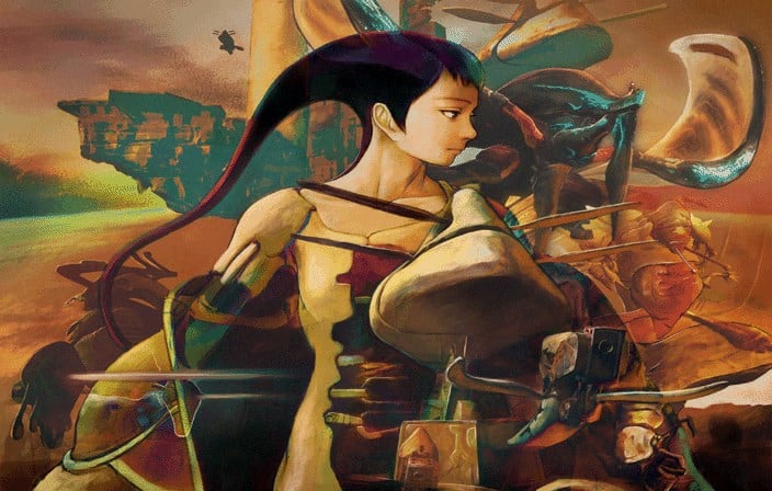 All the RPG games you should be playing from 1998