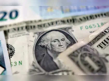 Cold snap sends US heating bills higher — millions could face average ...