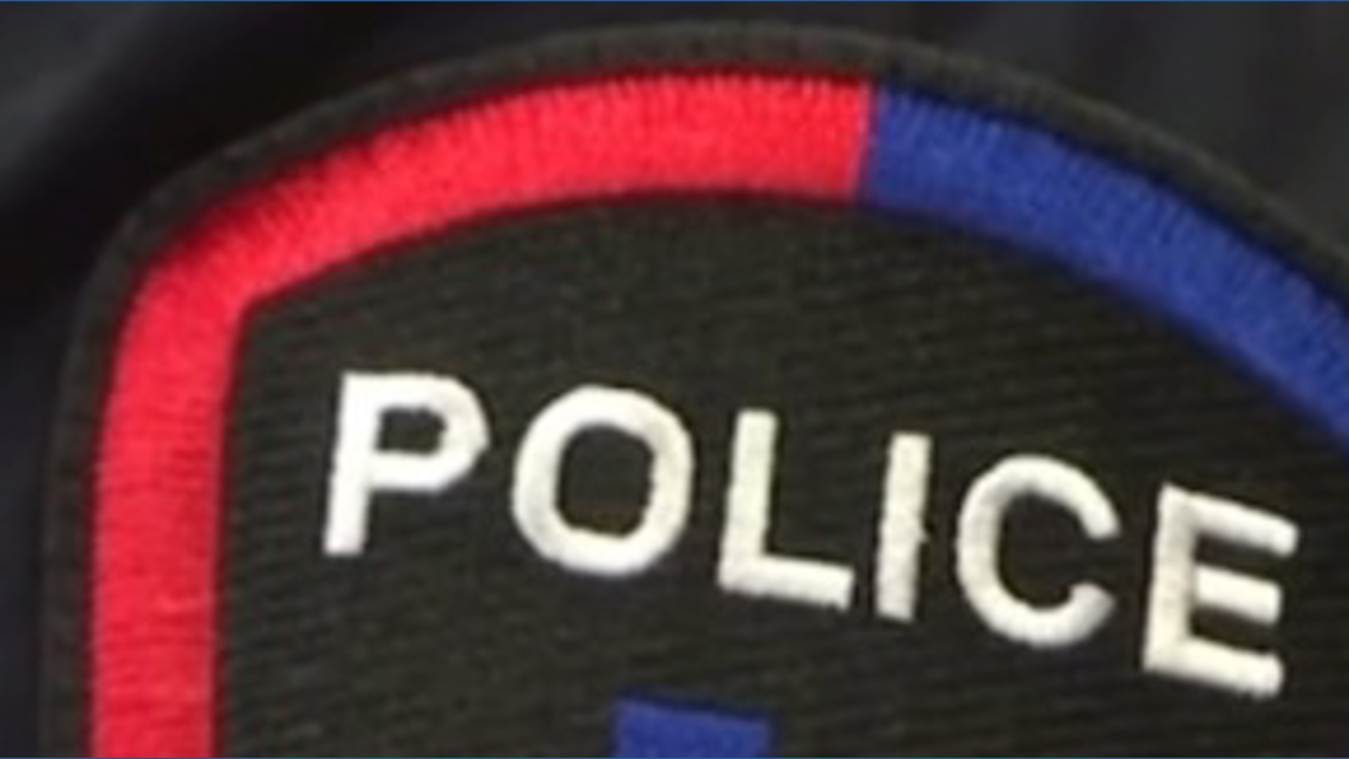 Off-duty Clifton PD officer shoots, kills a dog