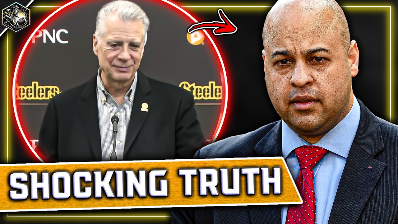 This is exactly what we wanted to hear