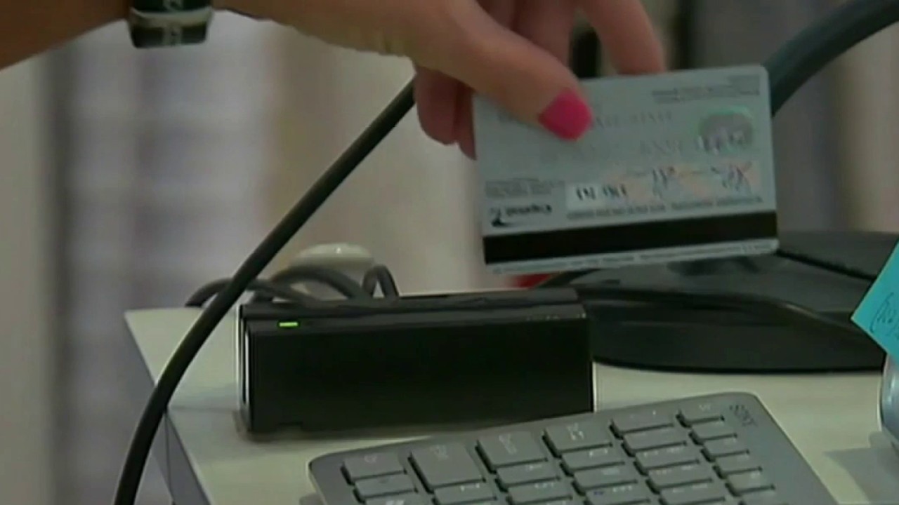 President Trump wants to cap credit card interest at 10%: The pros ...