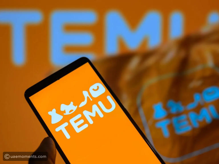 Temu now lets UAE sellers in, promising faster deliveries and more ...