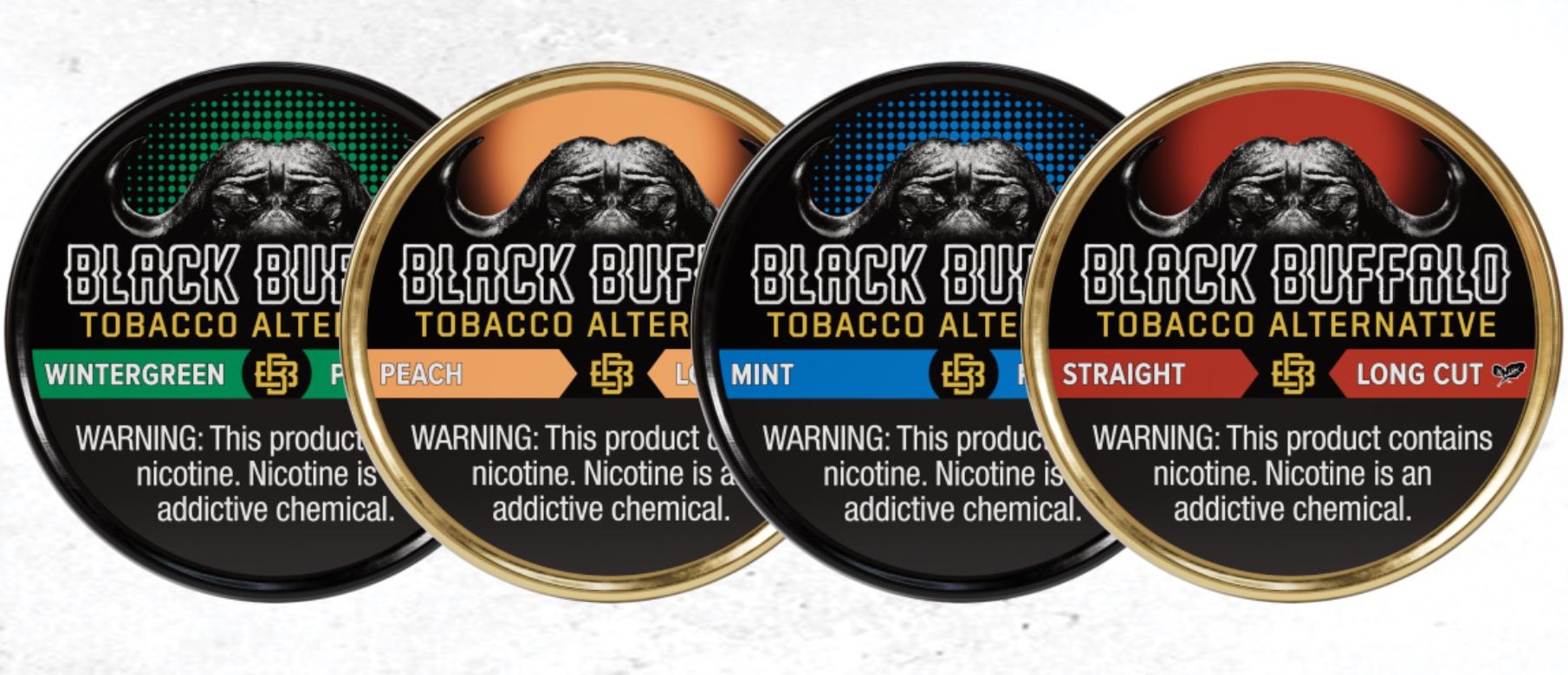 The military ritual of dip is alive and well