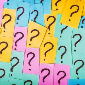 50 love riddles for romantics