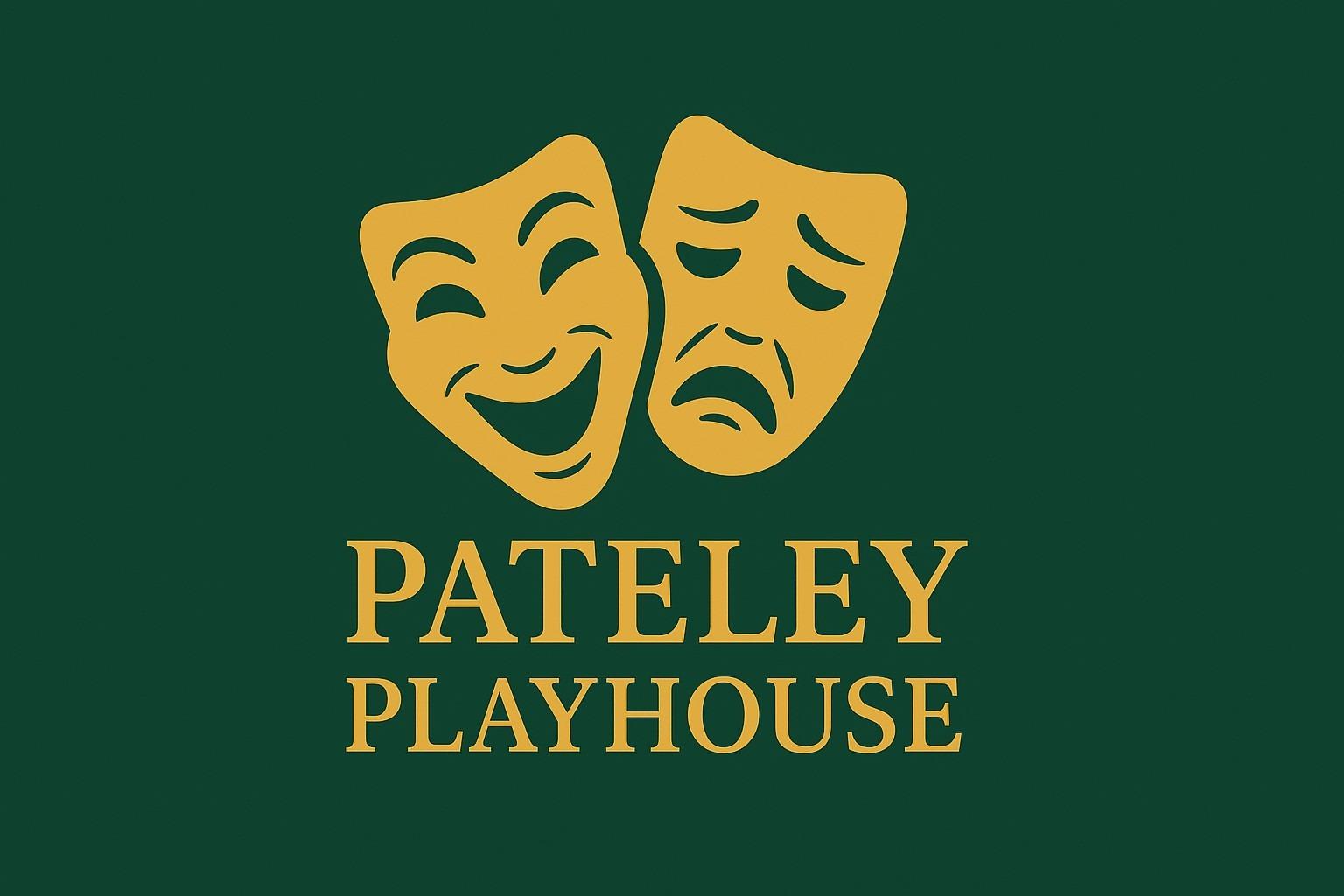 Launch dates announced for classic panto at Pateley Bridge Playhouse