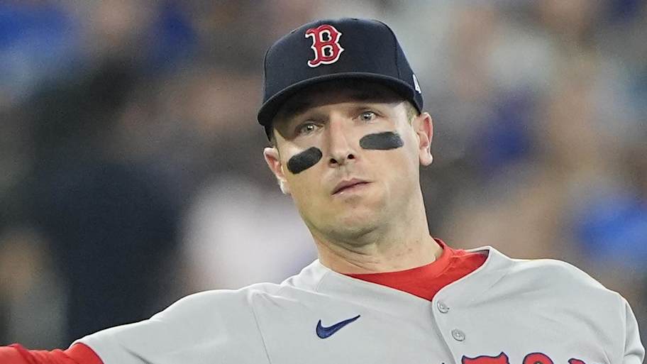 Chicago Cubs fans will love Alex Bregman's new Instagram pic