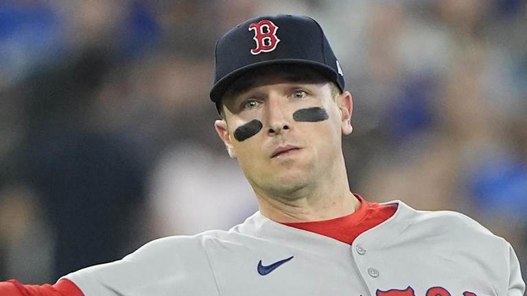 Chicago Cubs fans will love Alex Bregman's new Instagram pic