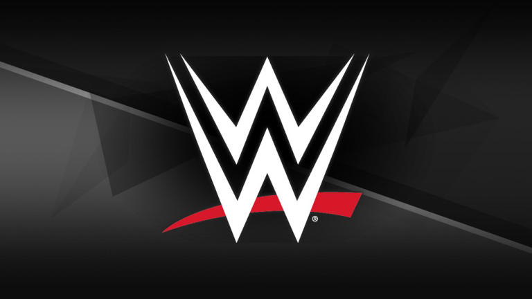 WWE looks to make major changes to tag team division - report