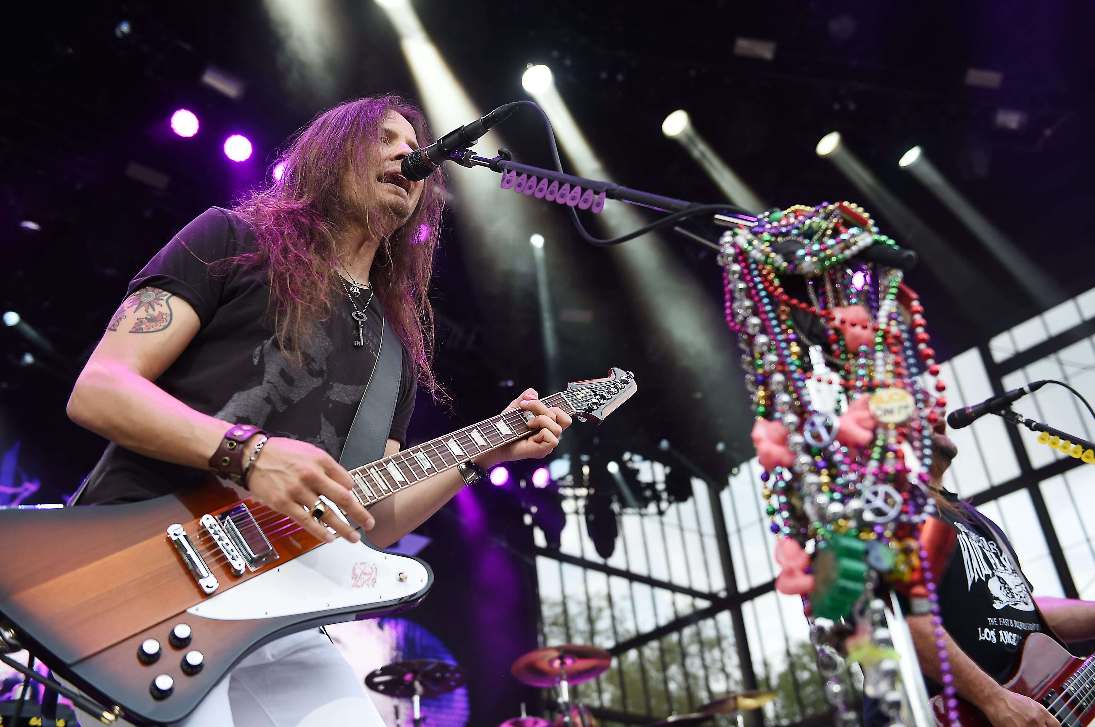 25 more Alabama concerts you won’t want to miss in 2026
