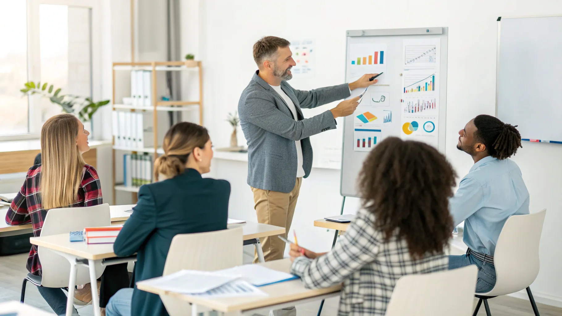 CPA outreach connects students nationwide this month