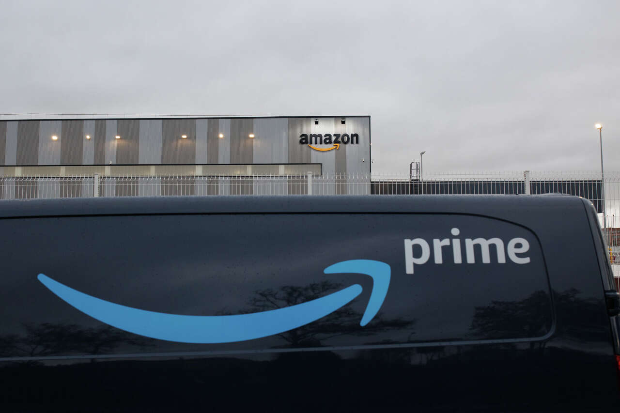 Amazon Prime members are being automatically upgraded to Alexa+. Here's ...