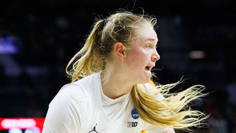 USC women’s basketball faces defining five-game Big Ten test