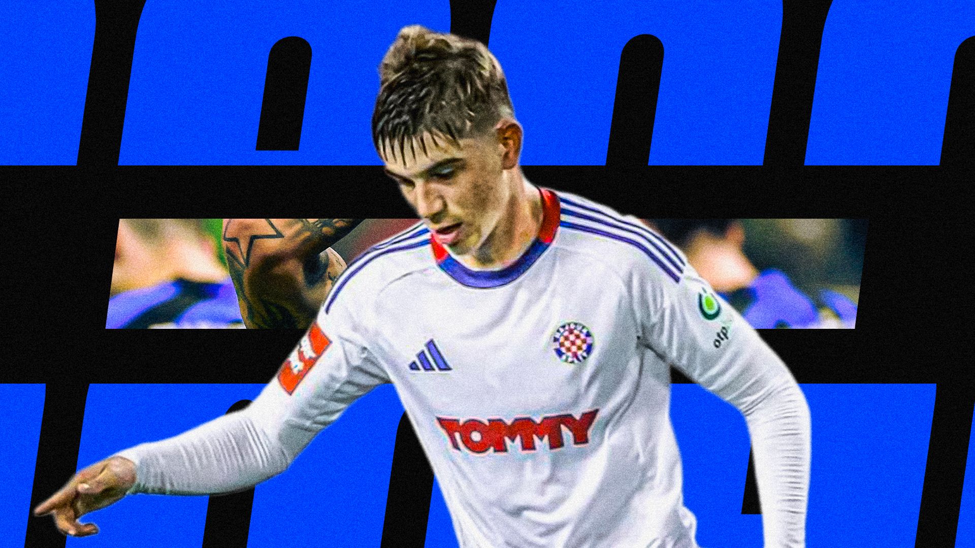 Inter, caso Mlacic: affare bloccato e parti scontente, cosa sta succedendo