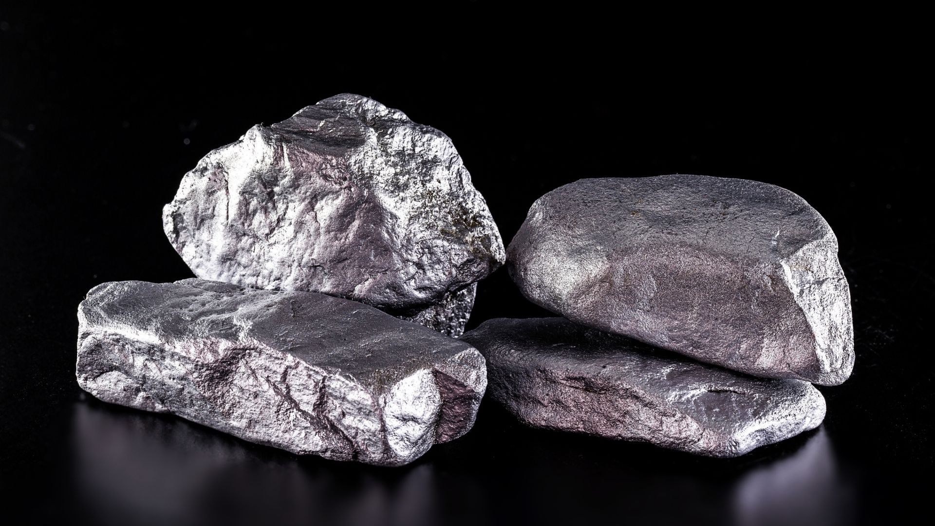 Geologists just found the US military’s next big resource in Utah