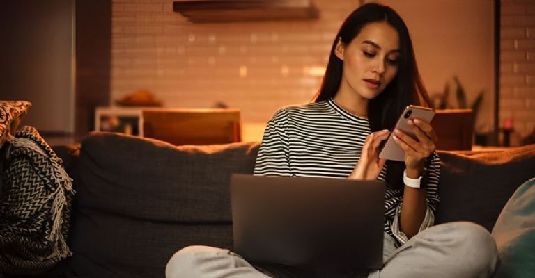 ¿Por qué la ciberseguridad es clave para fortalecer la democracia?