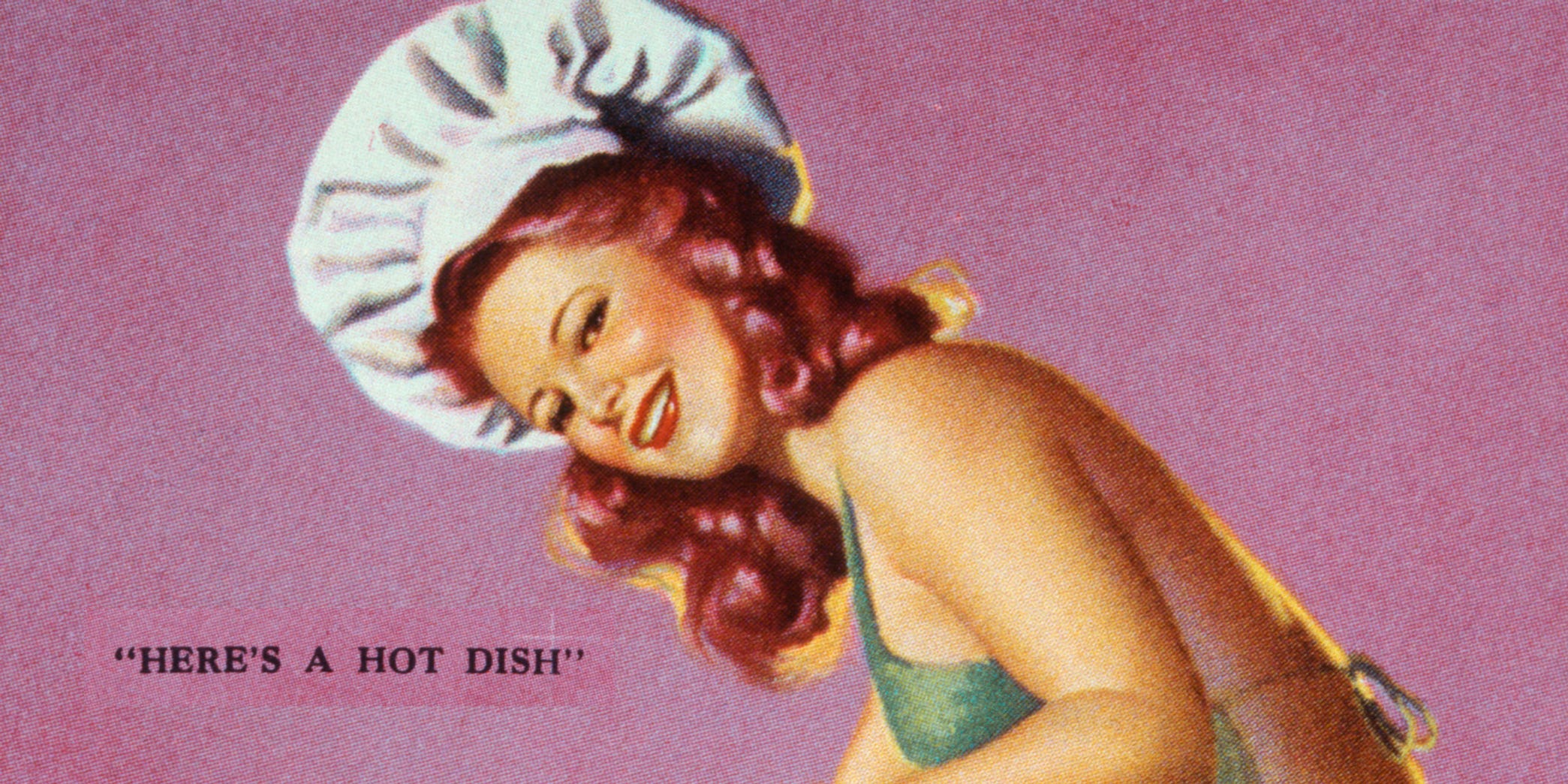 Here’s why everyone can’t stop talking about “Young Hoes”