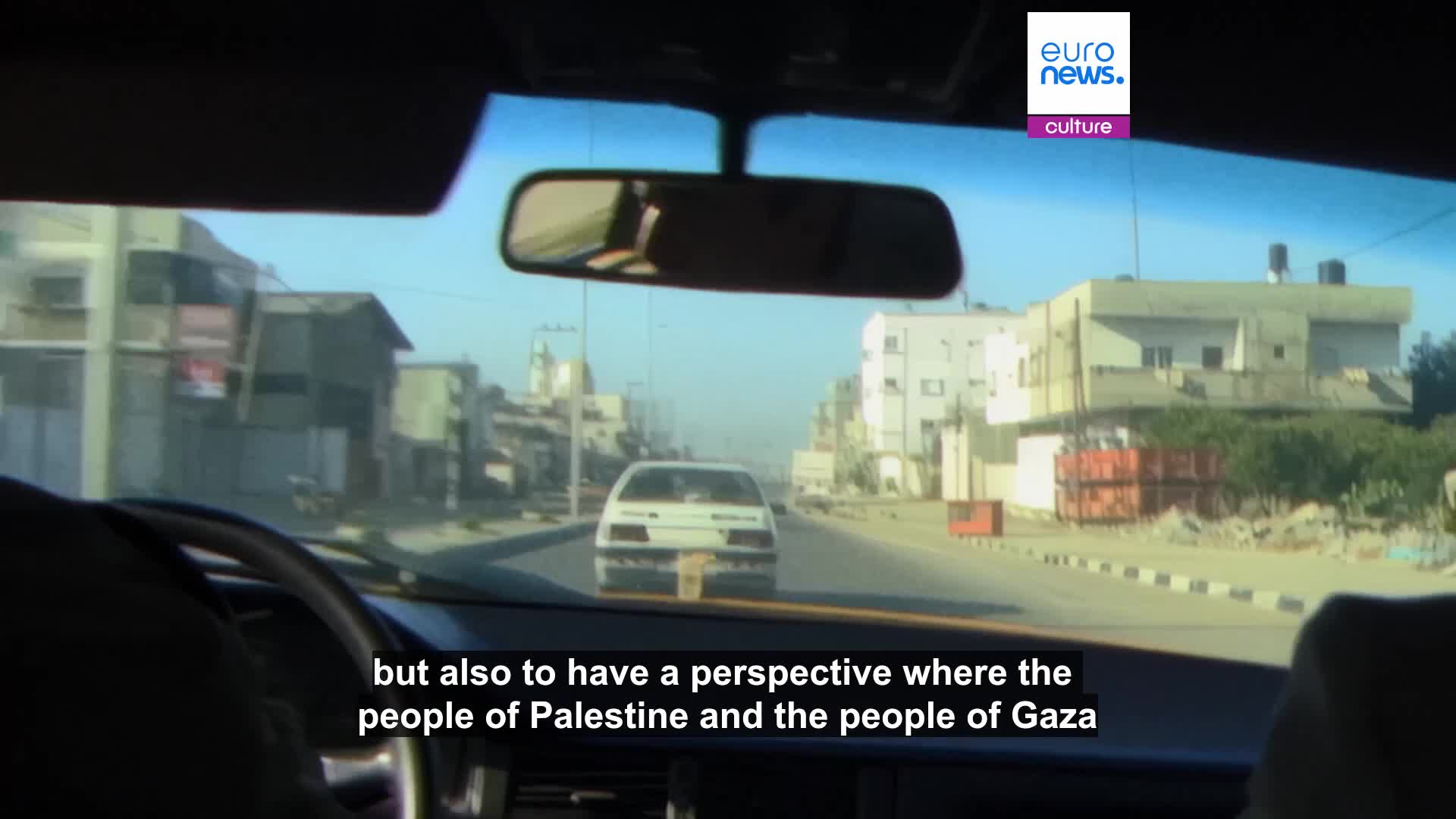 Latest news bulletin | January 14th, 2026 – evening