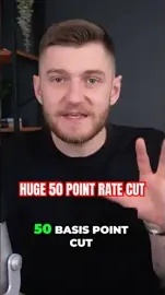 Bank of Canada interest rate cut explained (December 2024)