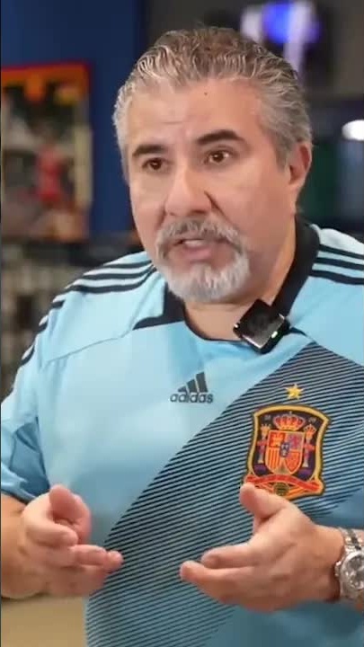 Attic vintage sports card collection discovery!