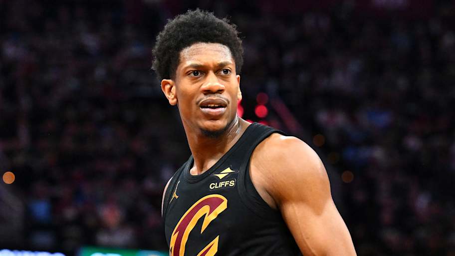 De'Andre Hunter rumors just took turn that puts Cavaliers trade talk in ...