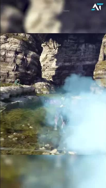 How to start the Sky Breaker DLC | Do you need to finish the story?