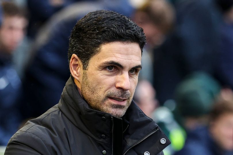 Arsenal transfer latest: New signing admits frustration as club hijack ...