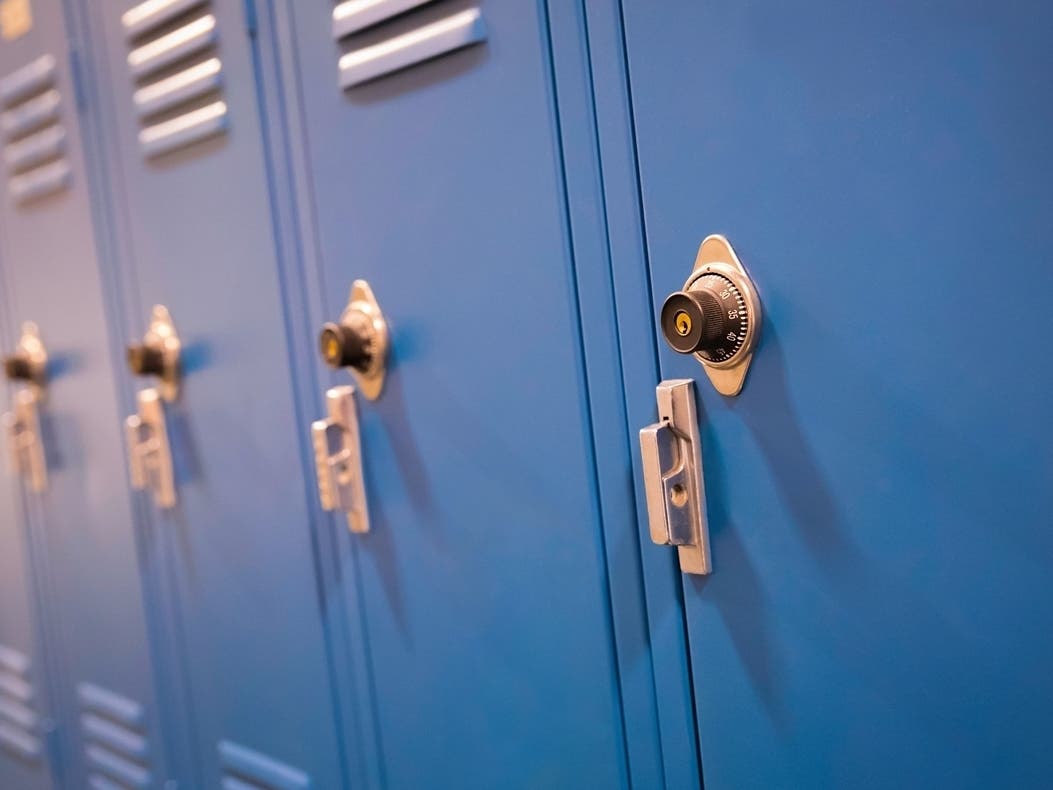 West Orange school 'shelters-in-place,' empty gun magazine found: officials