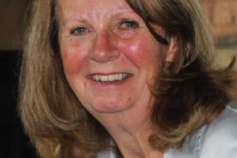 Death notices and funeral announcements in the Newcastle Chronicle last ...