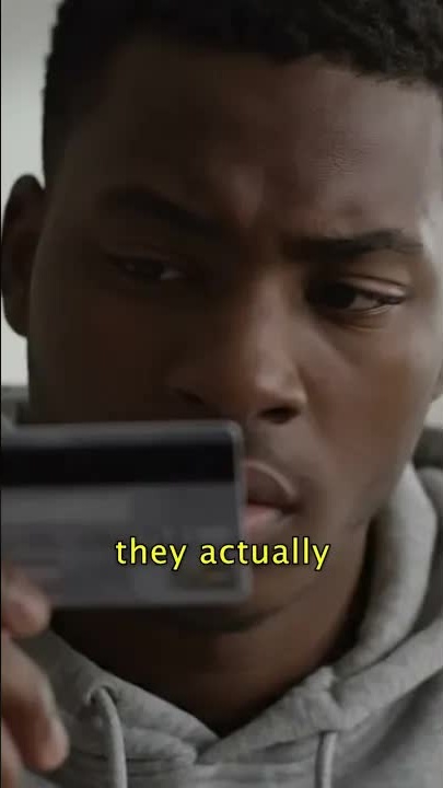 3 credit union cards that pre-approve massive limits right out the gate