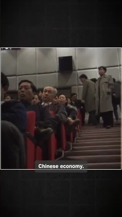 China's housing bubble explained