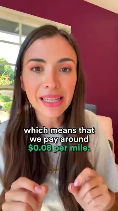 California utility bill costs for a family of five