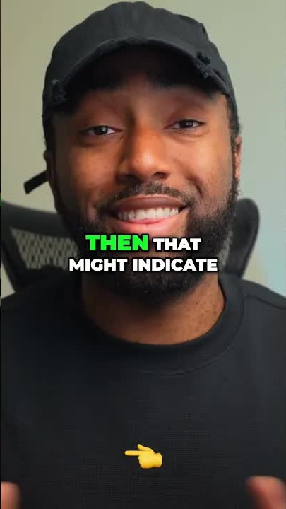 Avoid credit card skimmers at the point of sale