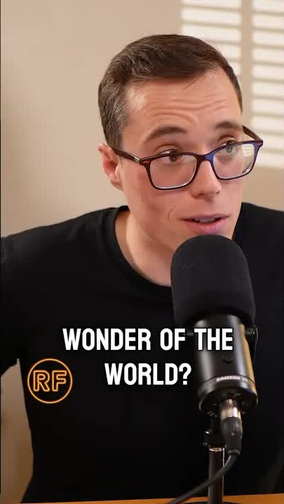 Einstein on compound interest: 8th wonder of the world