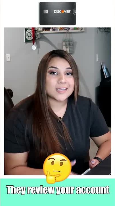 Real life money hacks | Top 5 credit cards for beginners!