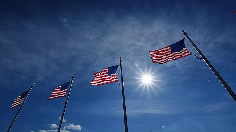 US suspends immigrant visa processing for nationals of 75 countries ...