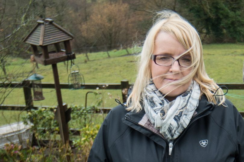 Scheme to build 2,150 homes in Greater Manchester countryside rejected