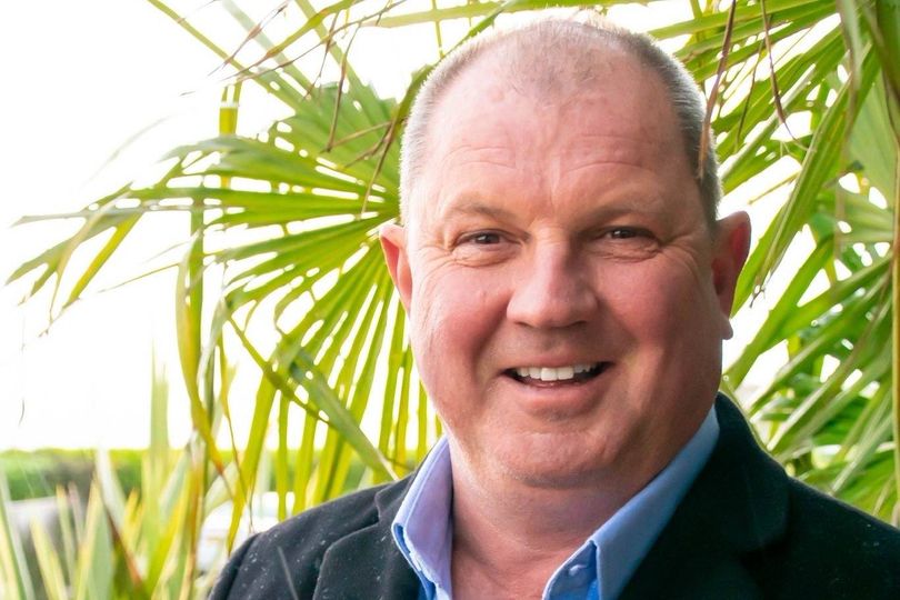 Reform gains three councillors in Kent as defections mount