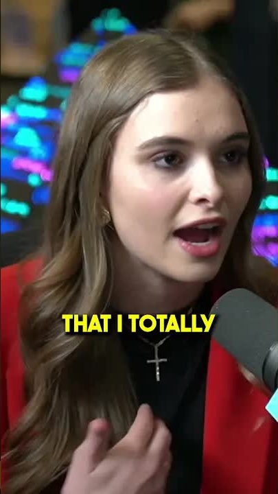 Debunking the myth: do Jews control the world?