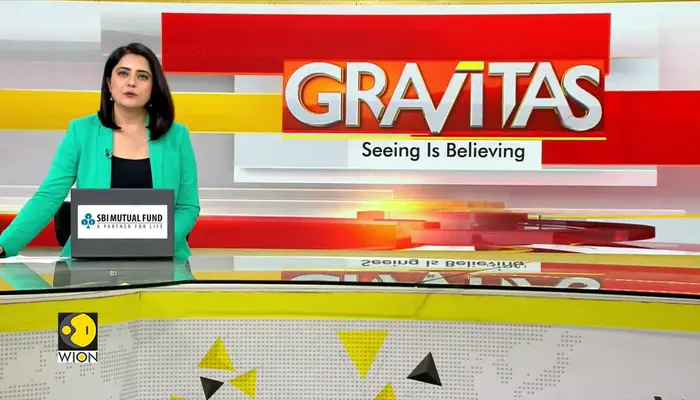 Silver has crossed $90 an ounce for the first time | The global war for ...