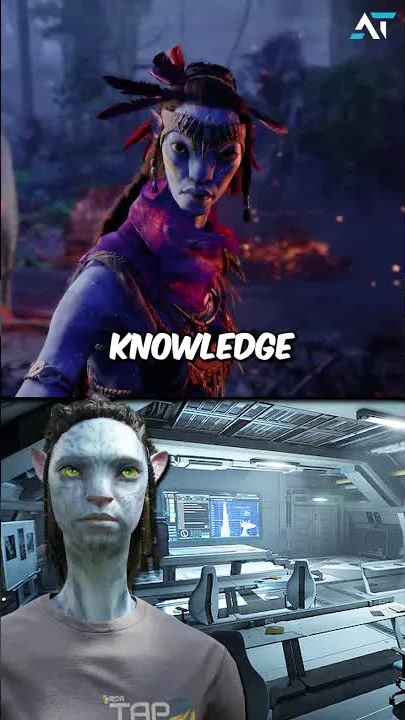 Ambassador program | TAP - Frontiers of Pandora