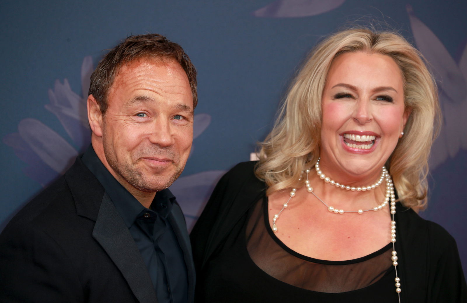 Disney+ inks UK first‑look deal with Matriarch Productions, know what ...