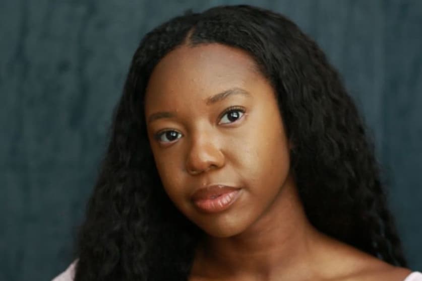 WNBA star Angel Reese and Afrobeats artist Rema invest in skincare ...