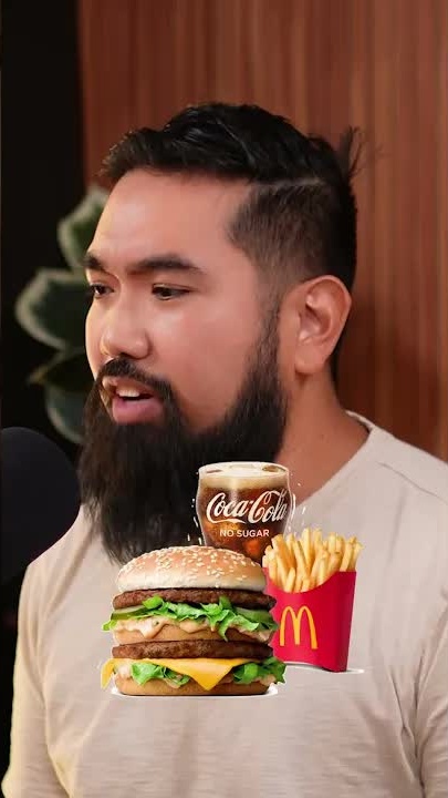 Philippines cost of living vs purchasing power