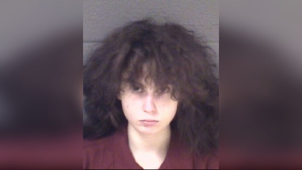 2nd person charged after missing teen found shot, killed in Candler Creek