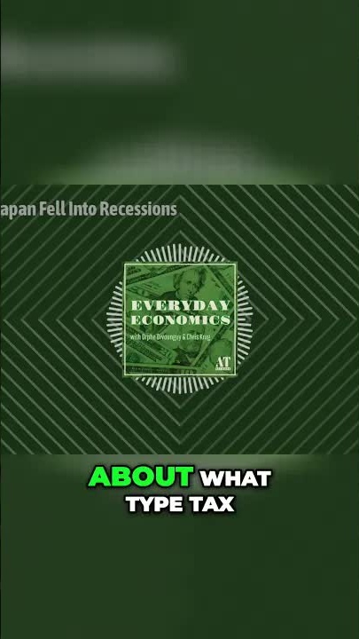 How do elections impact the global economy?