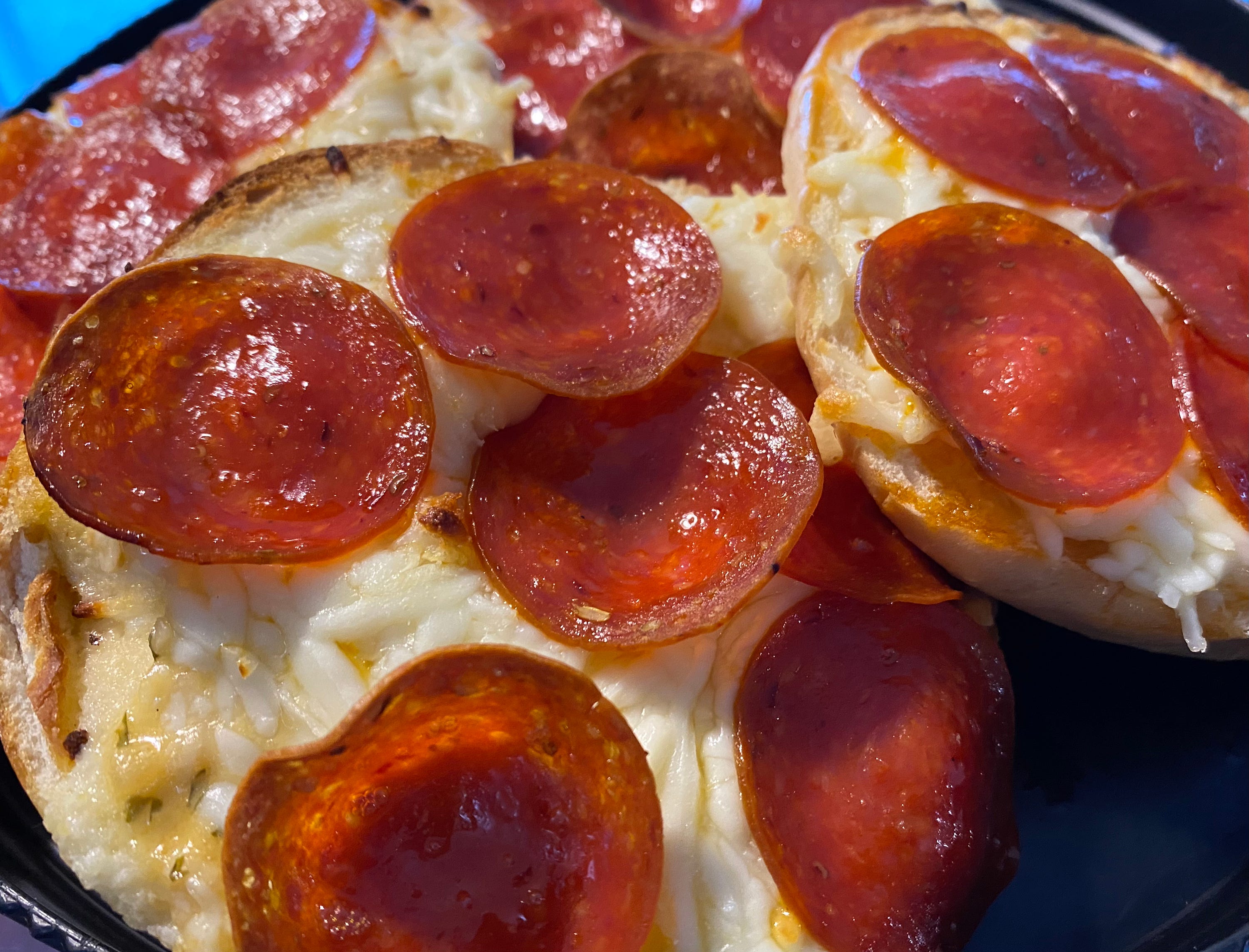 Montgomery’s top pizza joint for National Pizza Week, according to Yelp