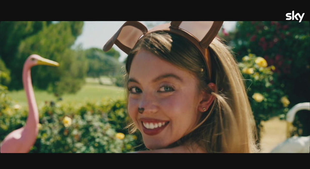 Euphoria, il trailer della terza stagione dell'amatissima serie tv: tra ...