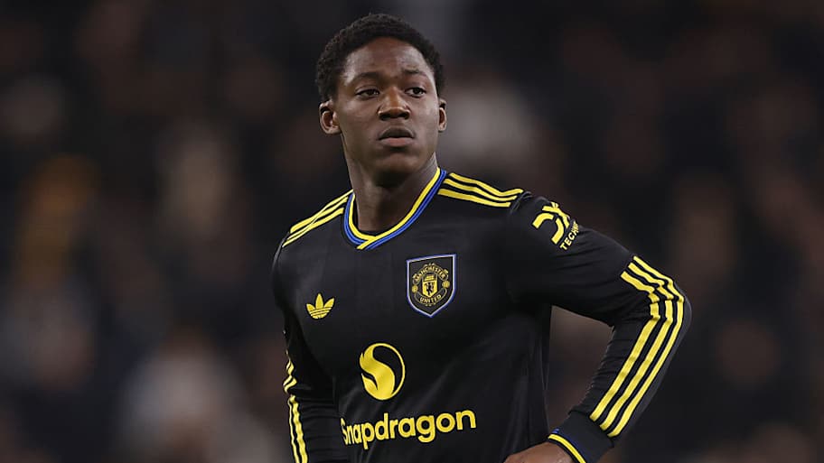 The winners, losers from Michael Carrick’s Man Utd return