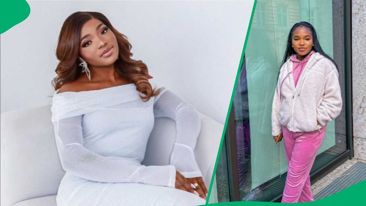 "You didn't kiss me today": UK toddler's request from mum melts hearts ...