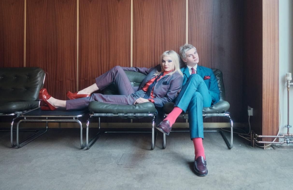 Northampton set to host Independent Venue Week gigs